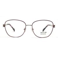 China MD141 Optical Metal Frame The Key to Superior Performance of Optical Products for sale