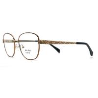 China MD141 Optical Metal Frame The Key to Superior Performance of Optical Products for sale