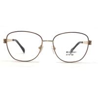 China MD141 Optical Metal Frame The Key to Superior Performance of Optical Products for sale