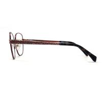 China MD141 Optical Metal Frame The Key to Superior Performance of Optical Products for sale