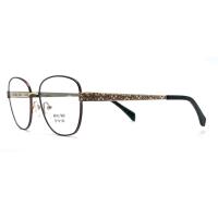 China MD141 Optical Metal Frame The Key to Superior Performance of Optical Products for sale