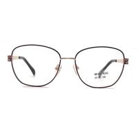 China MD141 Optical Metal Frame The Key to Superior Performance of Optical Products for sale