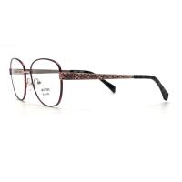 China MD141 Optical Metal Frame The Key to Superior Performance of Optical Products for sale