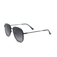 China MS067 Sleek Metal Frame Glasses for Professionals for sale