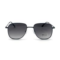 China MS067 Sleek Metal Frame Glasses for Professionals for sale