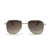 China MS067 Sleek Metal Frame Glasses for Professionals for sale