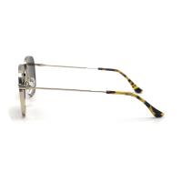 China MS067 Sleek Metal Frame Glasses for Professionals for sale