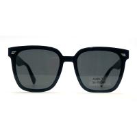 China AS060 Acetate Frame Sunglasses The Perfect fitting for sale