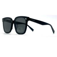 China AS060 Acetate Frame Sunglasses The Perfect fitting for sale