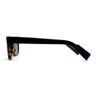 China AS078 Find the Best Acetate Frame Sunglasses with square eyeshape at Competitive Prices for sale