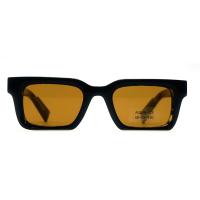 China AS078 Find the Best Acetate Frame Sunglasses with square eyeshape at Competitive Prices for sale