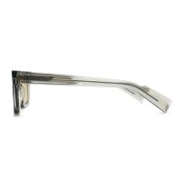 China AS078 Find the Best Acetate Frame Sunglasses with square eyeshape at Competitive Prices for sale