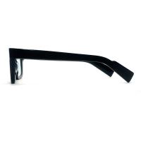 China AS078 Find the Best Acetate Frame Sunglasses with square eyeshape at Competitive Prices for sale