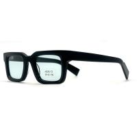 China AS078 Find the Best Acetate Frame Sunglasses with square eyeshape at Competitive Prices for sale