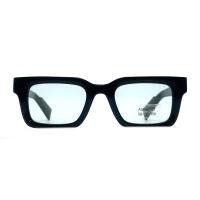 China AS078 Find the Best Acetate Frame Sunglasses with square eyeshape at Competitive Prices for sale