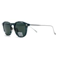 China AS080T Women s Round Sunglasses with Acetate Frame Gender Women Eye Shape Round for sale