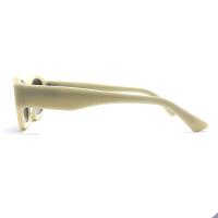 China AS088 Upgrade Your Eyewear Collection with Acetate Frame Sunglasses for sale