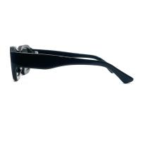 China AS088 Upgrade Your Eyewear Collection with Acetate Frame Sunglasses for sale