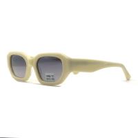 China AS088 Upgrade Your Eyewear Collection with Acetate Frame Sunglasses for sale