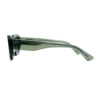 China AS088 Upgrade Your Eyewear Collection with Acetate Frame Sunglasses for sale