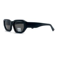China AS088 Upgrade Your Eyewear Collection with Acetate Frame Sunglasses for sale