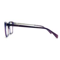 China AD197M Find the Perfect Acetate Optical Frame for Your comfortable Needs for sale