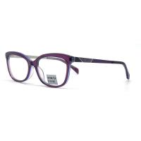 China AD197M Find the Perfect Acetate Optical Frame for Your comfortable Needs for sale