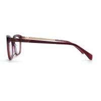 China AD197M Find the Perfect Acetate Optical Frame for Your comfortable Needs for sale