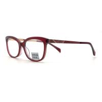China AD197M Find the Perfect Acetate Optical Frame for Your comfortable Needs for sale