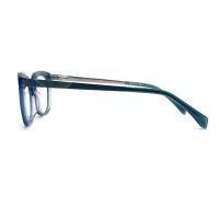 China AD197M Find the Perfect Acetate Optical Frame for Your comfortable Needs for sale