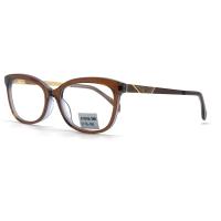 China AD197M Find the Perfect Acetate Optical Frame for Your comfortable Needs for sale