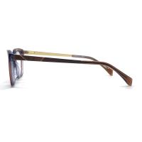 China AD197M Find the Perfect Acetate Optical Frame for Your comfortable Needs for sale