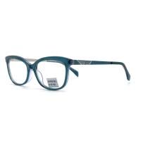 China AD197M Find the Perfect Acetate Optical Frame for Your comfortable Needs for sale