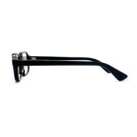 China AS086 Acetate Frame Sunglasses for Unisex with Scratch-resistant Lenses for sale