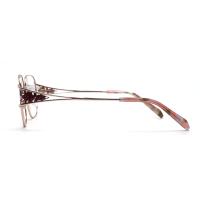 China Customized Optical Metal Frame The Ultimate Solution for High-Performance,OEM/ODM factory in China for sale