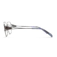 China Customized Optical Metal Frame The Ultimate Solution for High-Performance,OEM/ODM factory in China for sale