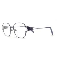 China Customized Optical Metal Frame The Ultimate Solution for High-Performance,OEM/ODM factory in China for sale
