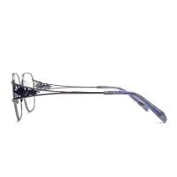 China Customized Optical Metal Frame The Ultimate Solution for High-Performance,OEM/ODM factory in China for sale