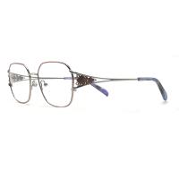 China Customized Optical Metal Frame The Ultimate Solution for High-Performance,OEM/ODM factory in China for sale