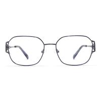 China Customized Optical Metal Frame The Ultimate Solution for High-Performance,OEM/ODM factory in China for sale