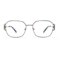 China Customized Optical Metal Frame The Ultimate Solution for High-Performance,OEM/ODM factory in China for sale