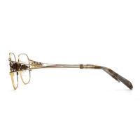 China Customized Optical Metal Frame The Ultimate Solution for High-Performance,OEM/ODM factory in China for sale