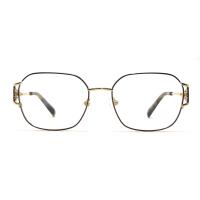 China Customized Optical Metal Frame The Ultimate Solution for High-Performance,OEM/ODM factory in China for sale