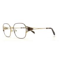 China Customized Optical Metal Frame The Ultimate Solution for High-Performance,OEM/ODM factory in China for sale