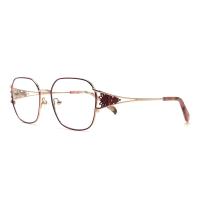 China Customized Optical Metal Frame The Ultimate Solution for High-Performance,OEM/ODM factory in China for sale