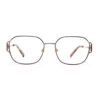 China Customized Optical Metal Frame The Ultimate Solution for High-Performance,OEM/ODM factory in China for sale