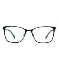 China MD137 Optical Metal Frame Precision and Reliability for Optical Applications for sale