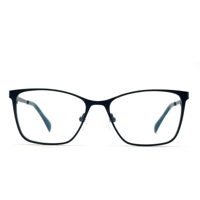 China MD137 Optical Metal Frame Precision and Reliability for Optical Applications for sale