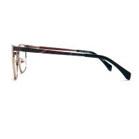 China MD137 Optical Metal Frame Precision and Reliability for Optical Applications for sale
