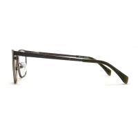 China MD137 Optical Metal Frame Precision and Reliability for Optical Applications for sale
